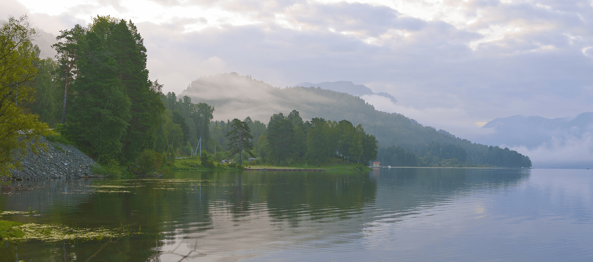 FAQ: Frequently Asked Questions - Synergy Concepts